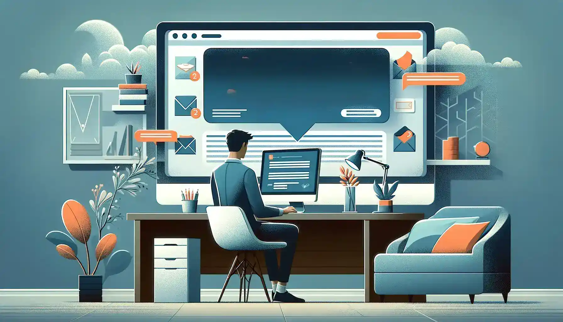 Finding Jobs Fast? Use 5 Easy Tips To Find A Job Anywhere