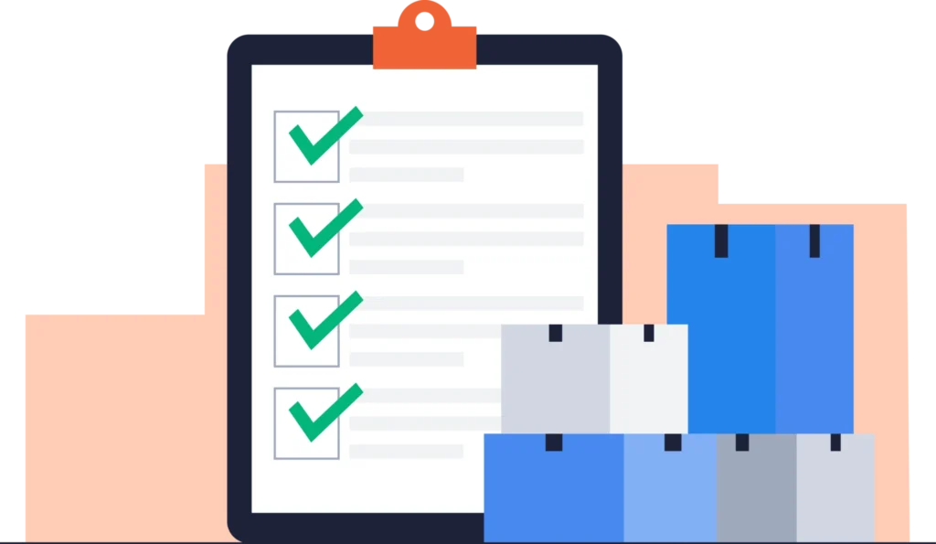 How To Write A Good Cover Letter In 2024—A Proven Guide