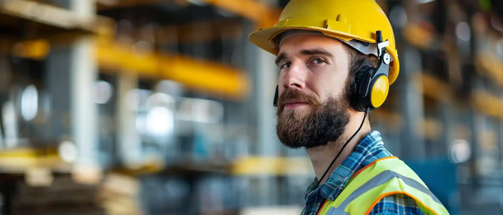 24 Top Construction Jobs: Grab Today's High-paying Roles