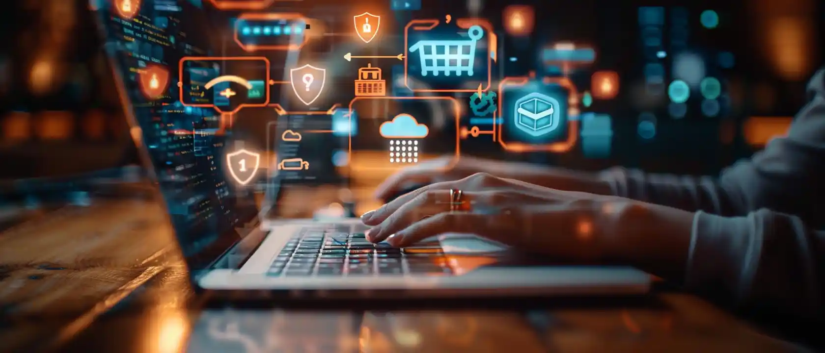 34 Top Information Technology Jobs That Drive Today's World