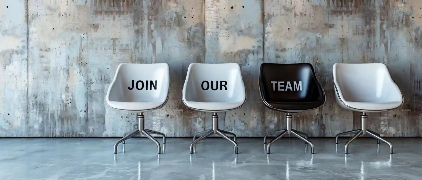 16 Top Recruitment And HR Roles For Today's Professionals