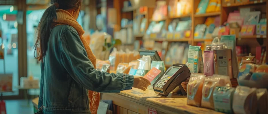 6 fun roles in retail and customer services to pursue today